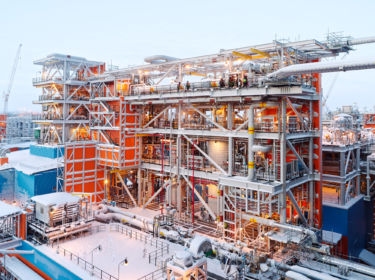 Charles Xelot - Photographer